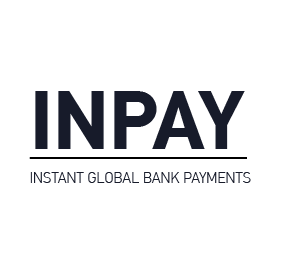 INPAY-LOGO-BLUE - BoardSA