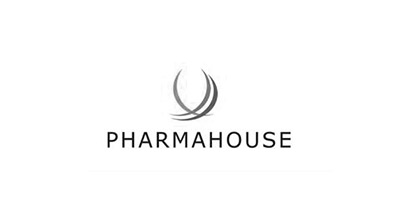 pharmahouse-logo - BoardSA